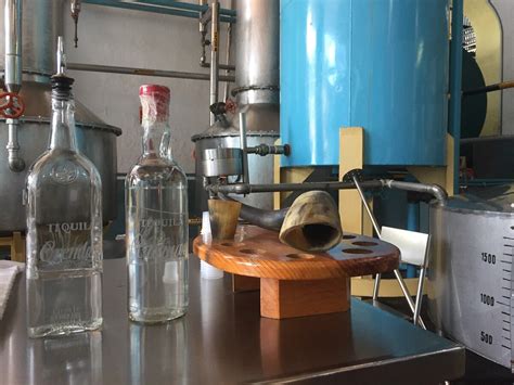 El Lado Religioso Del Tequila La Oración Del Borracho Infobae