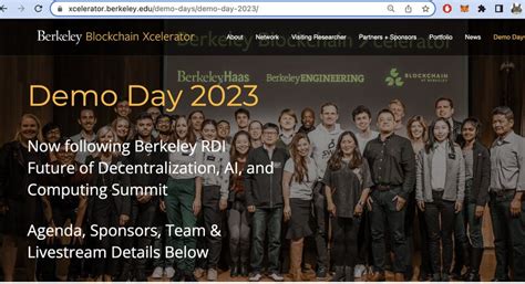 Victor Fang Phd On Linkedin Llm Gpt Ai Ml