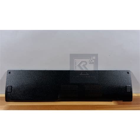 Jual Casing Tutup Ram Laptop Asus X A X C A C Series Shopee Indonesia
