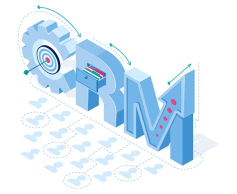 Credo India Softech Pvt Ltd