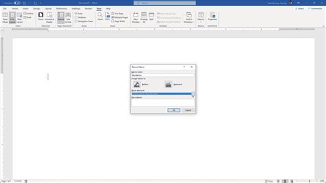 Word Cannot Open This Document Template Cardtemplatemyid