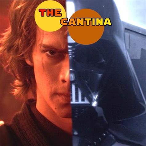 Stream Episode Obi Wan Kenobi Thought Vader Was Dead And We Fight About