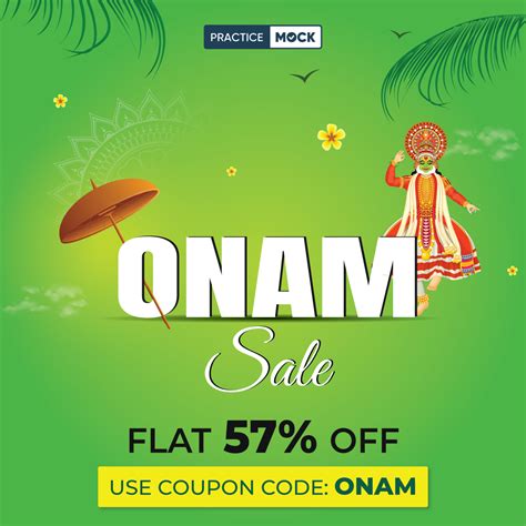 Ssc Chsl Sectional Mock Test 2025 Section Wise Free Tests