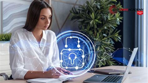 Fatima Zehra On Linkedin Cyber Security Course Information Security Training Pentesting