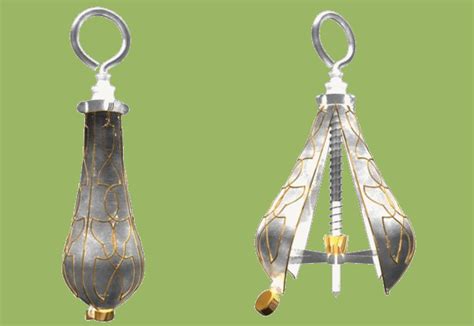 Devious Devices Assets Page Downloads SexLab Framework LE LoversLab