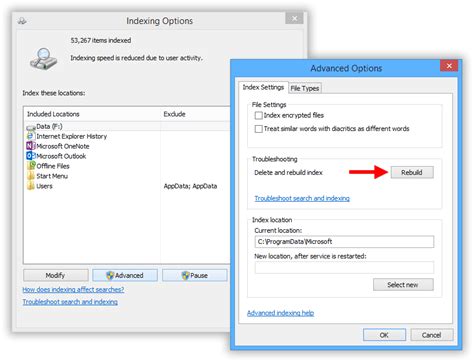 How To Open Snipping Tool In Windows 10 Plus Tips And Tricks