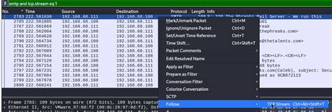 Phreaky Writeup Cyber Apocalypse 2024 — Forbytten Blogs
