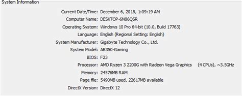 Task Manager Shows High Power Usage While Gaming Super User