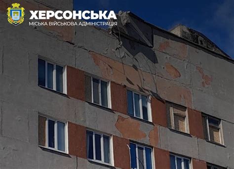 Сектор охорони здоровя є одним із найбільш постраждалих Україна розповіла у ВООЗ про