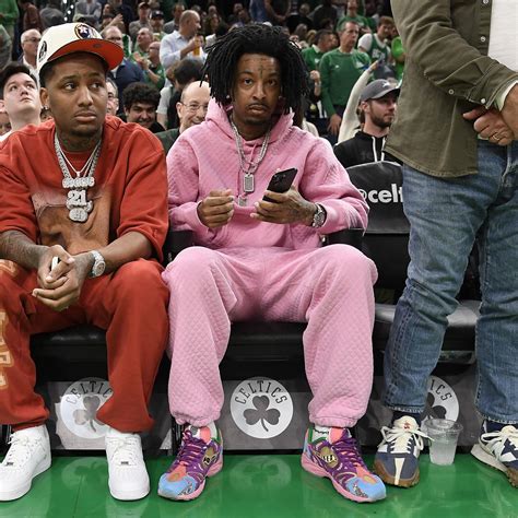 Boston Celtics Boston Celtics Added A New Photo — At Td