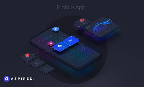 Manage Mobile App Developers Successfully Aspired