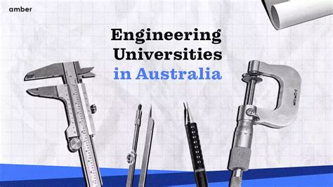 15 Best Engineering Universities In Australia In 2025 Amber
