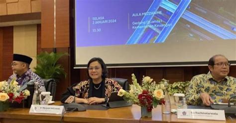 ឥណ្ឌូនេស៊ីចំណាយជិត ៣០ពាន់លានដុល្លារ លើហេដ្ឋារចនាសម្ព័ន្ធនៅឆ្នាំ ២០២៣ Cnc News