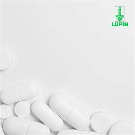 Video Abhishek Ghosh Posted On Linkedin