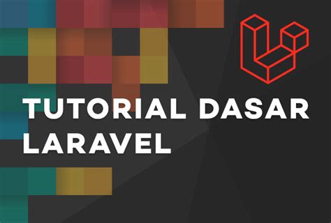 membuat hak akses user di laravel
