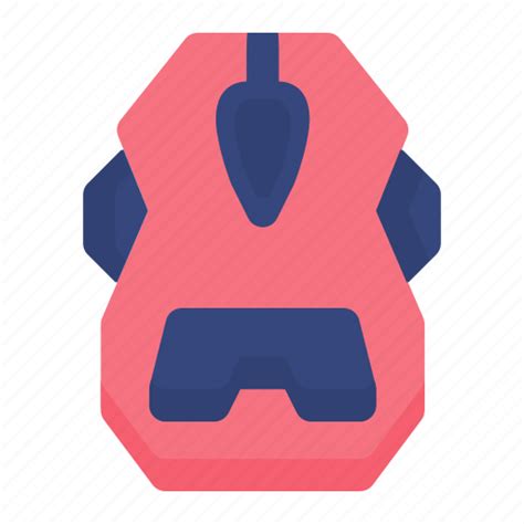 Mouse Input Click Cursor Game Player Gamer Icon Download On Iconfinder
