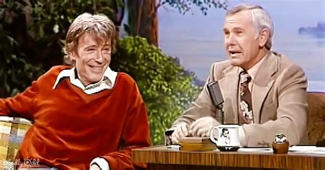 Peter Otoole Unleashes Unfiltered Conversation On Drinking And Movies