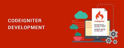 what is codeigniter and why should i use it by itechscripts medium