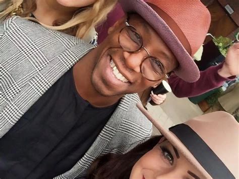 Ryan Bowlers Instagram Twitter And Facebook On Idcrawl