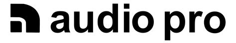 TVA Technology Audio Pro Speakers Audio Systems At TVA Tech Premium Sound Online