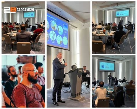 Fatma Ahmed Posted On Linkedin