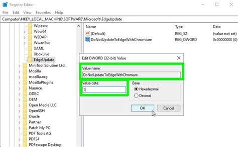 How To Uninstall Microsoft Edge Tom S Guide