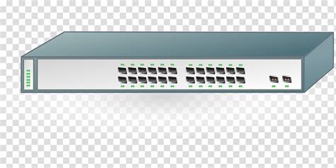 Wireless Access Points Ethernet Hub Network Switch Router Computer Network Cisco Switch