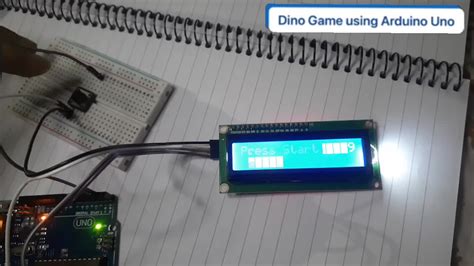 Ram Atkar On Linkedin Arduinouno Diyprojects Embeddedsystems Techinnovation