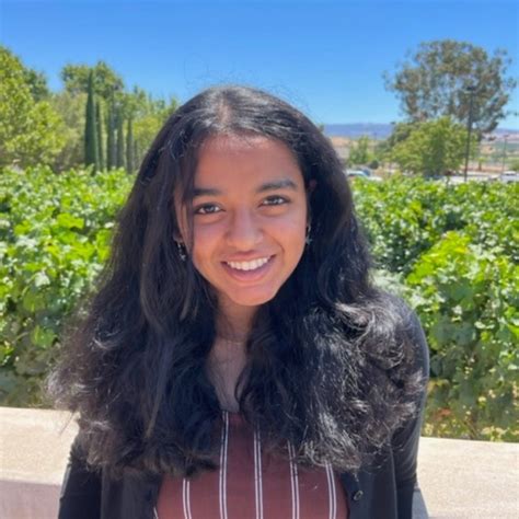 Sanchitha Kannabran University Of California Berkeley Berkeley California United States