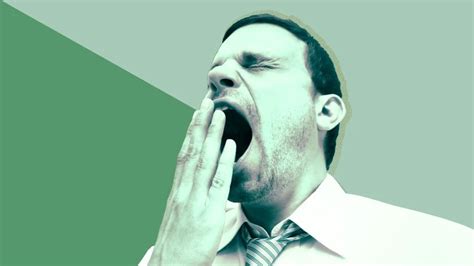 Dee Fagg On Linkedin If Youre Losing Your Audience Dont Panic Or