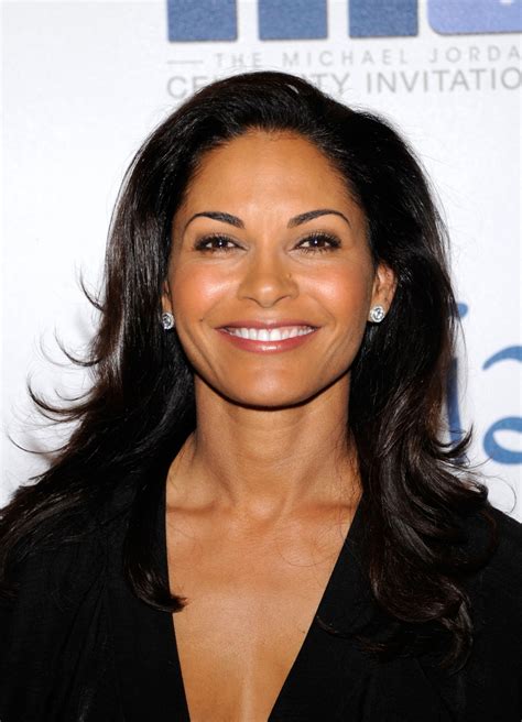 Salli Richardson Whitfield Scandal Wiki Fandom Salli Richardson Whitfield Scandal Wiki Fandom