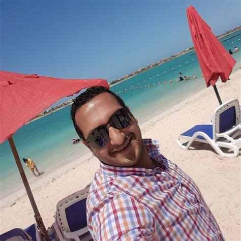 Aif8zztadp2 Jiib6ewatv6g7p0oa4bzrydraughmbaic0s900 C K C0x00ffffff No Rj