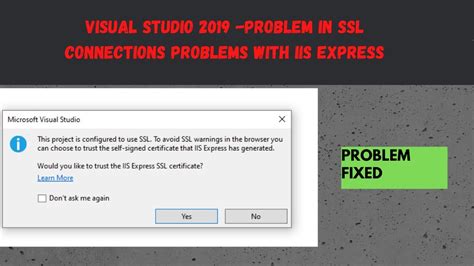 Enable Windows Authentication Iis Express Visual Studio 2022