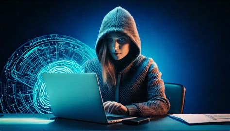 What Is A Byovd Attack And How Can You Stay Safe Ophtek