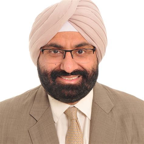 Professor Harpreet Ahluwalia Consultant Oculoplastic And Adnexal