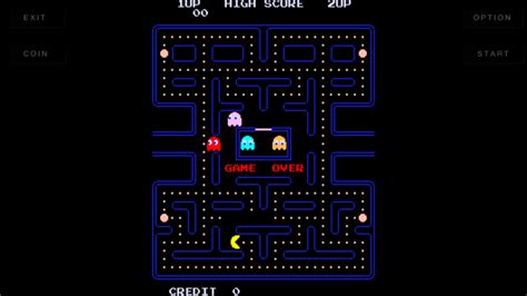 How Do I Exit A Game Why Doesn T The Back Button Work Android