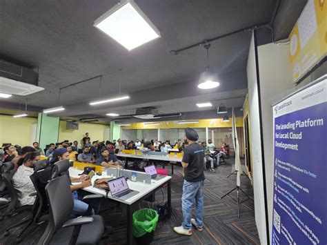 Ajeet Singh Raina On Linkedin Docker Dockercompose Graphviz