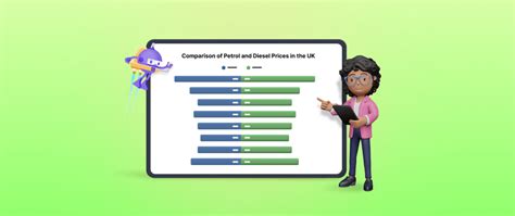 Jollen Moyani Dev Community