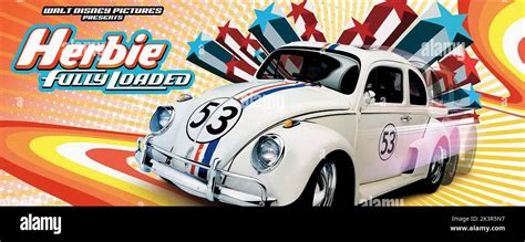 Herbie Logo