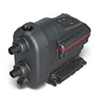 Grundfos SCALA2 GC Company Corp