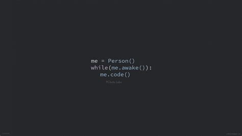 Coding Desktop Wallpapers Top Free Coding Desktop Backgrounds Wallpaperaccess