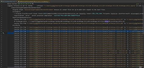 Use Nuget Packages With Unity Using Nuget Packages With Unity Is By Alexandre Demers Roberge