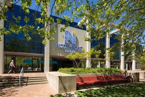 Contact Eat Speak Learn Paediatric Allied Health Services