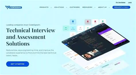 top 8 it assessment tools in 2025 imocha