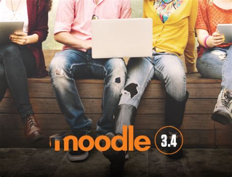 10 Key Features Of Moodle LMS Top E Learning Company