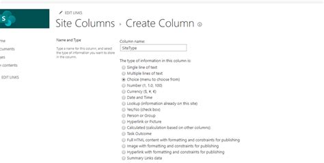 Setup Sharepoint Highlighted Content Webpart For Managed Property Filter