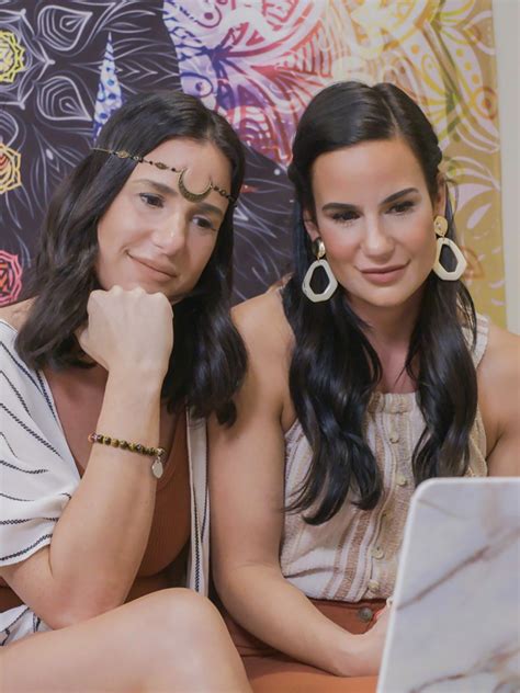 Menuda Es Mi Hermana Programa De Tv Sincroguia Tv