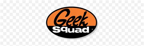 Geek Squad Autotech Logo Total Geek Squad Benefits Best Buy