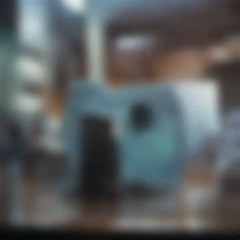 Keppra For Absence Seizures An In Depth Analysis