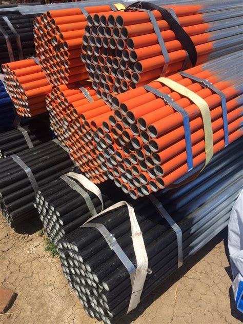 China Custom Girder Scaffolding Coupler Pipe Manufacturers Manufacturing Company Suppliers And